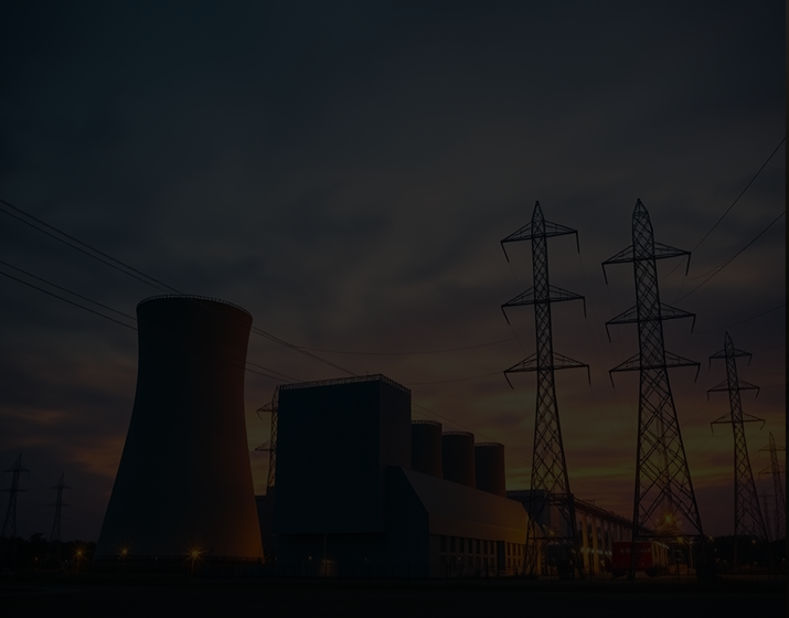 Hightec Energy